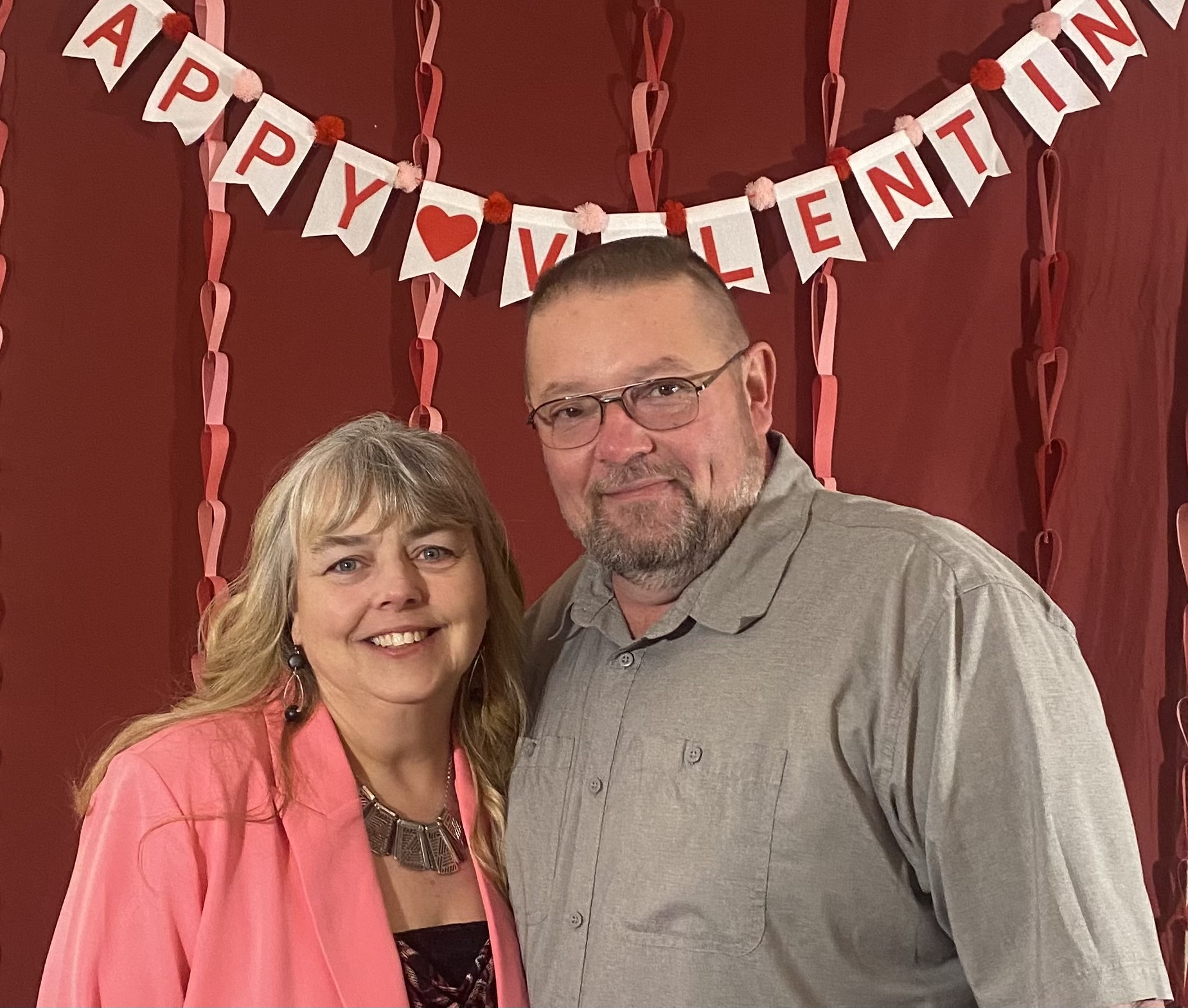 Our Team - The James Isaac House